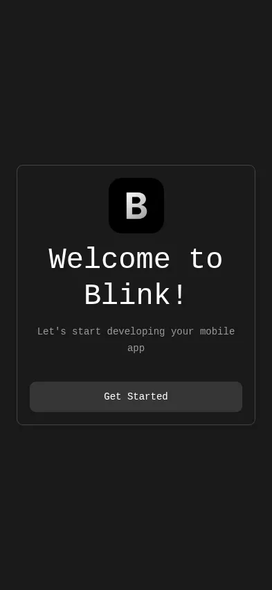 Payroll Mobile Manager