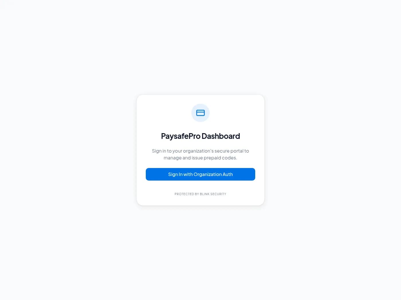 Paysafecard Generator Pro