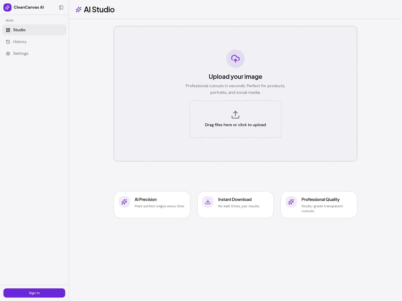 Paywall Fixer Web