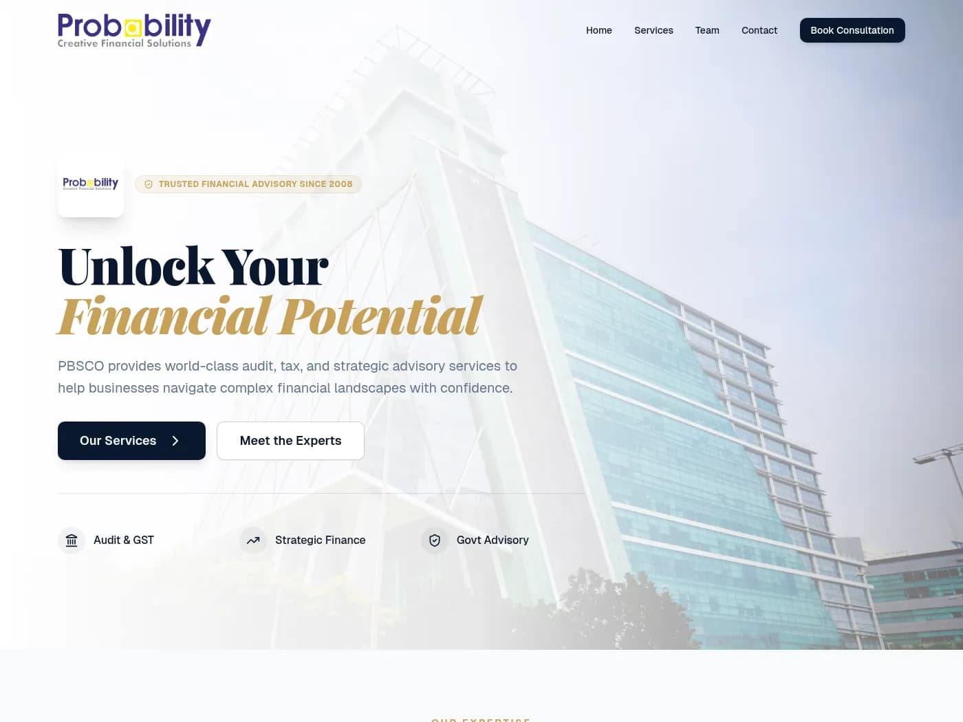 PBSCO Pro Web Portal