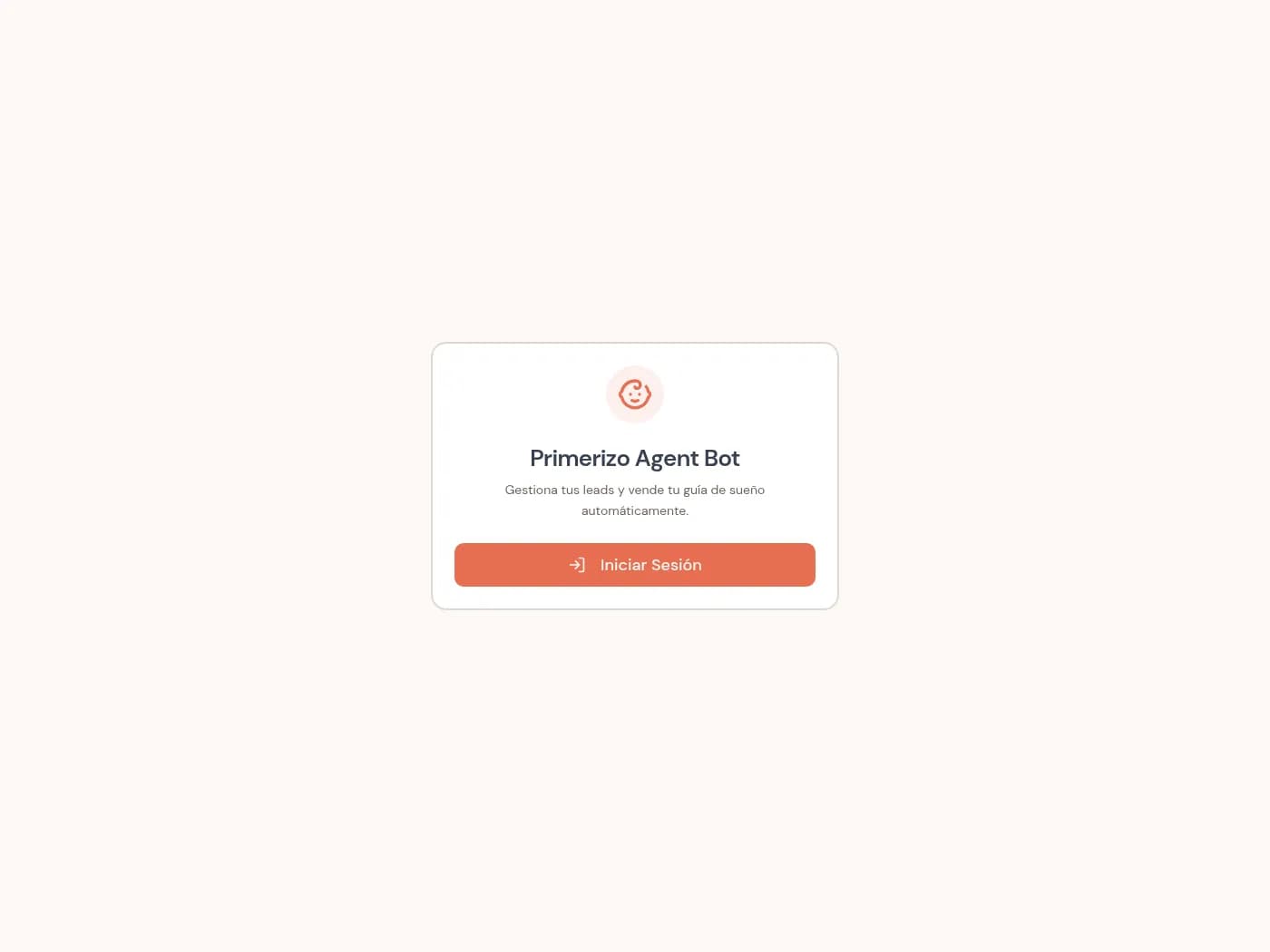 PDF Buyer Agent Bot