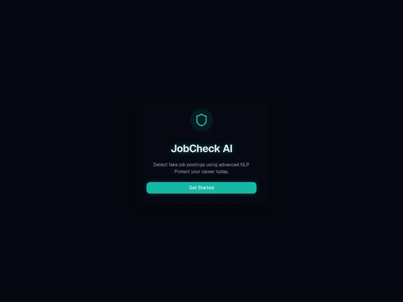 PDF API Backend