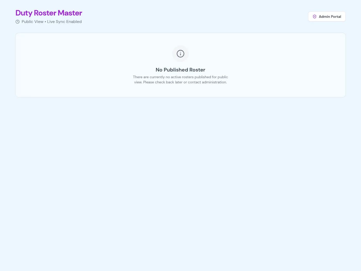 PDF App Maker
