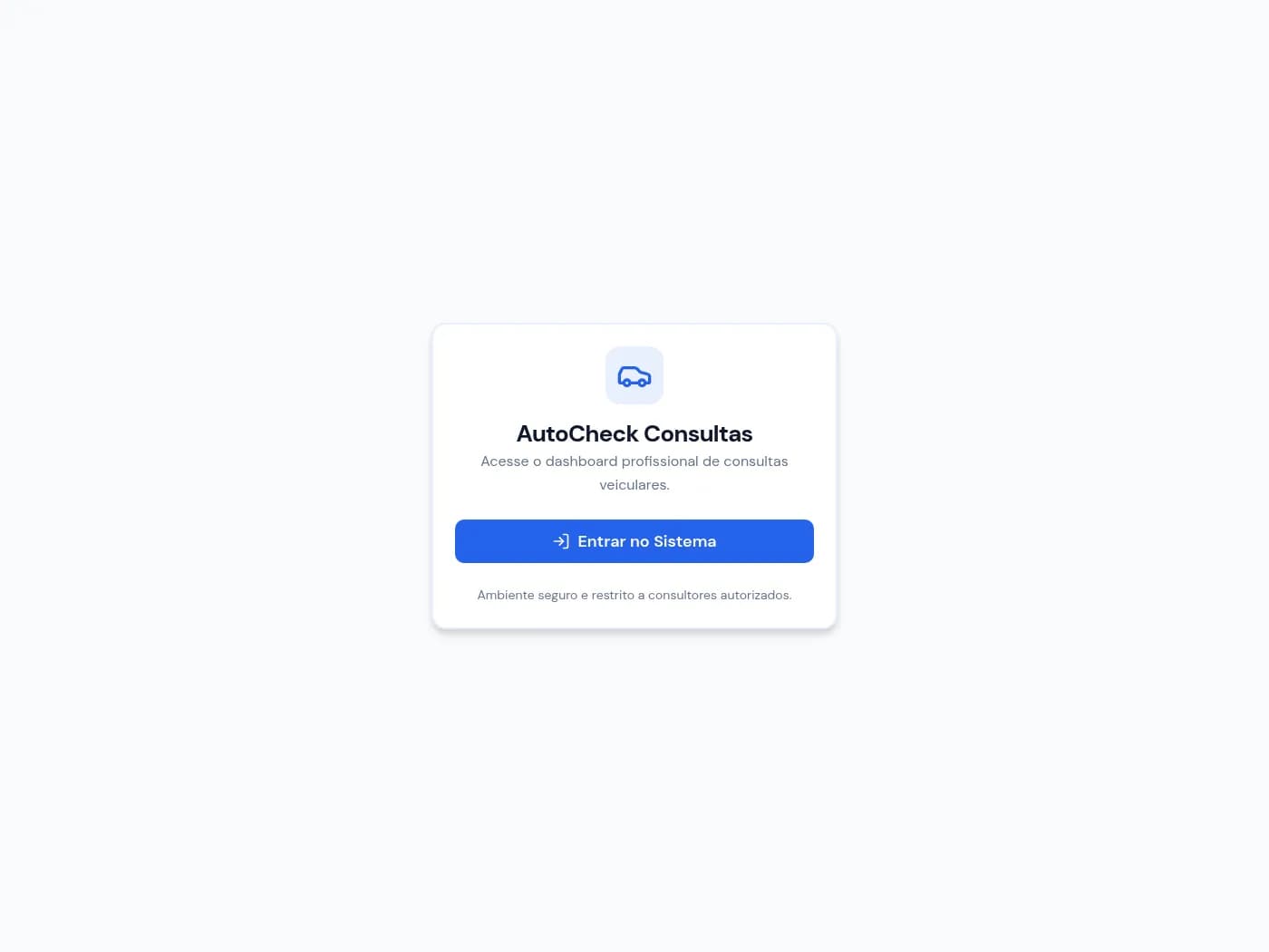 PDF Data Finder