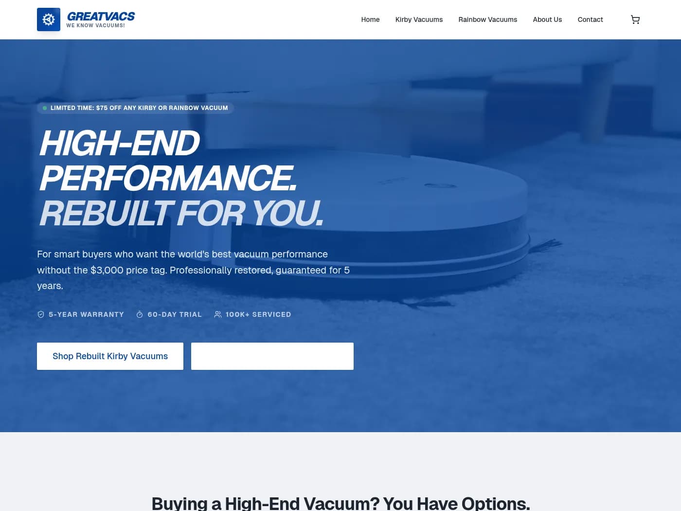 PDF Design Web App