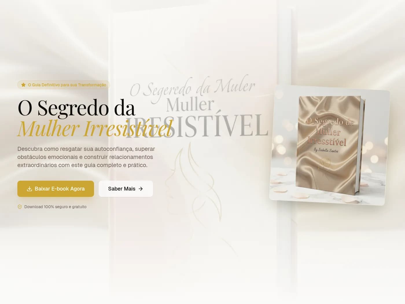 Download PDF Page