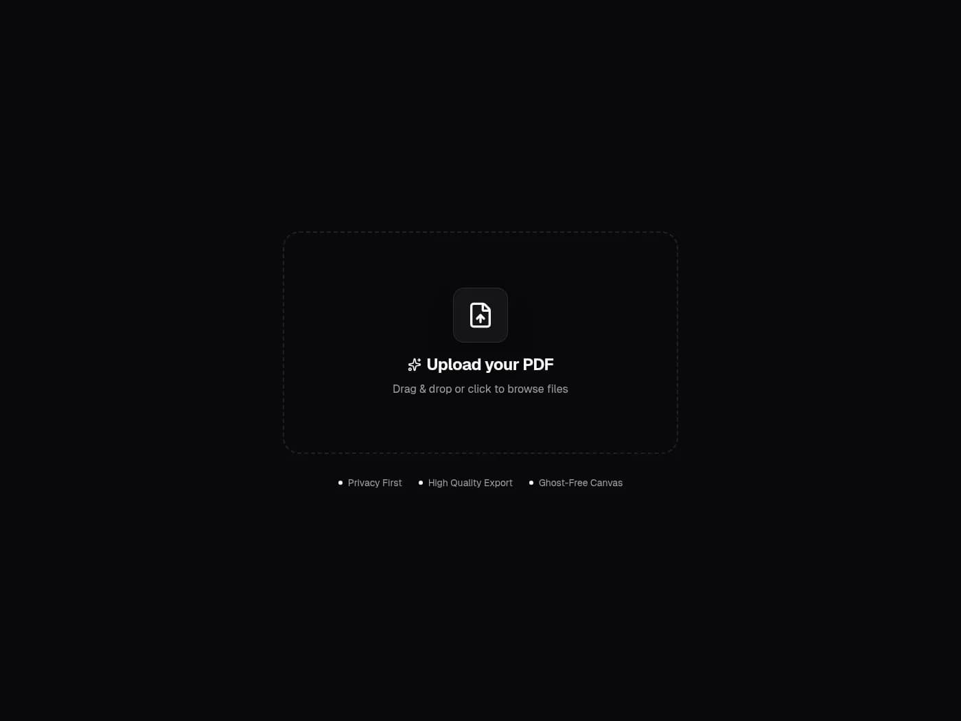 PixelForm Studio