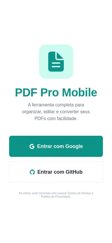 PDF Image Edito
