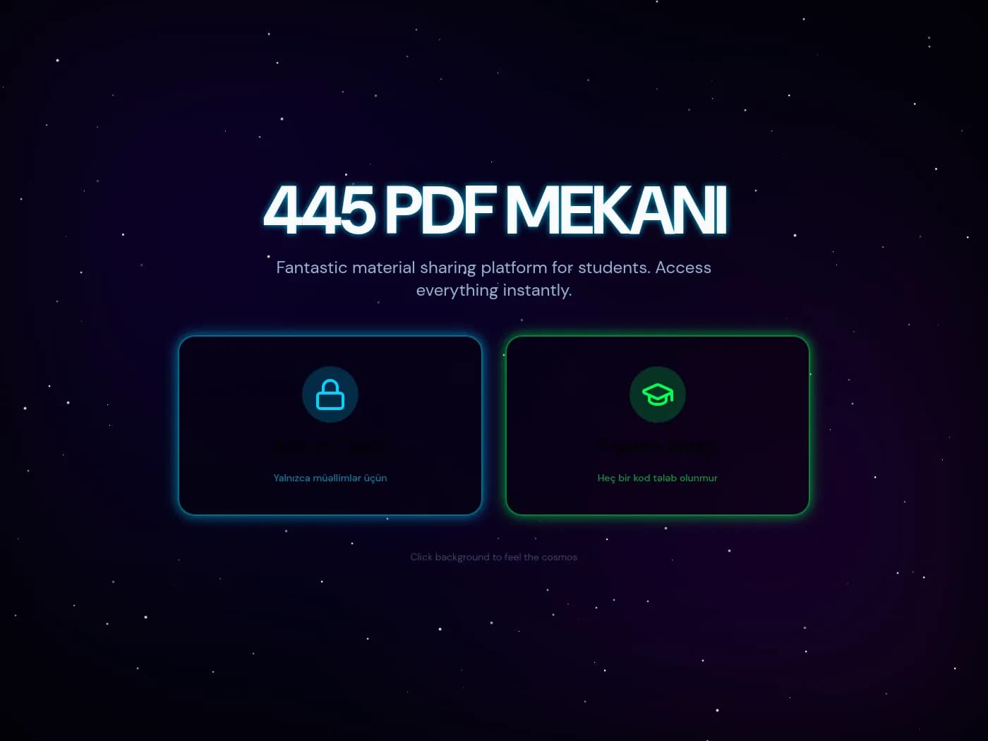 445 PDF Mekani
