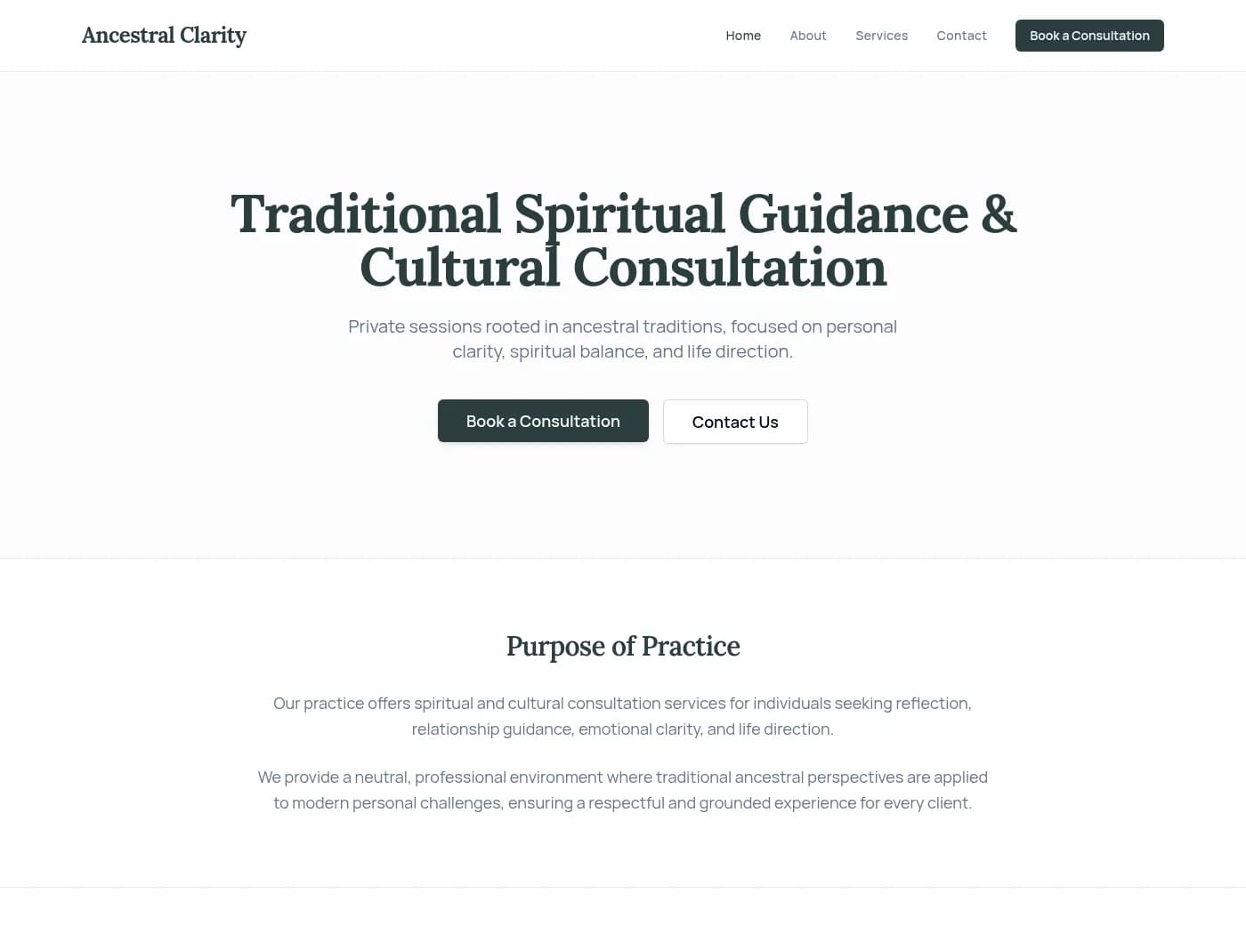 PDF2Webpage