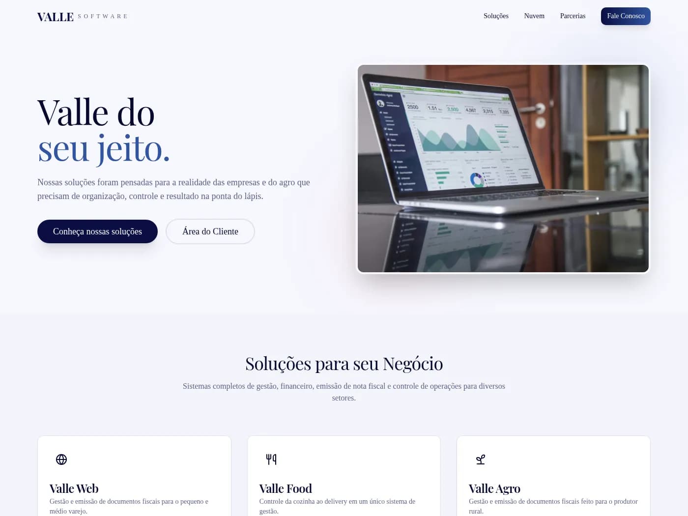 PDF to Wix Site