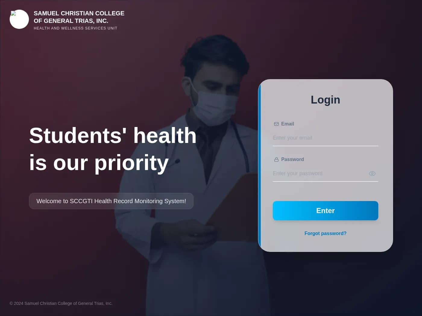 PDF UI Web Copy