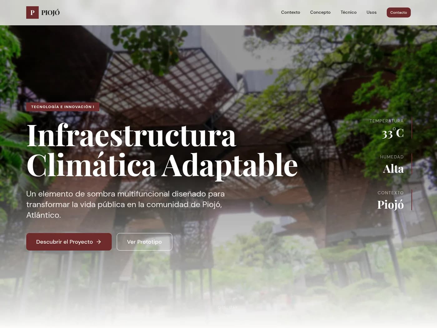 PDF2Web Pro Studio