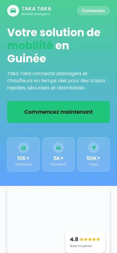 Perfect Page Mobile