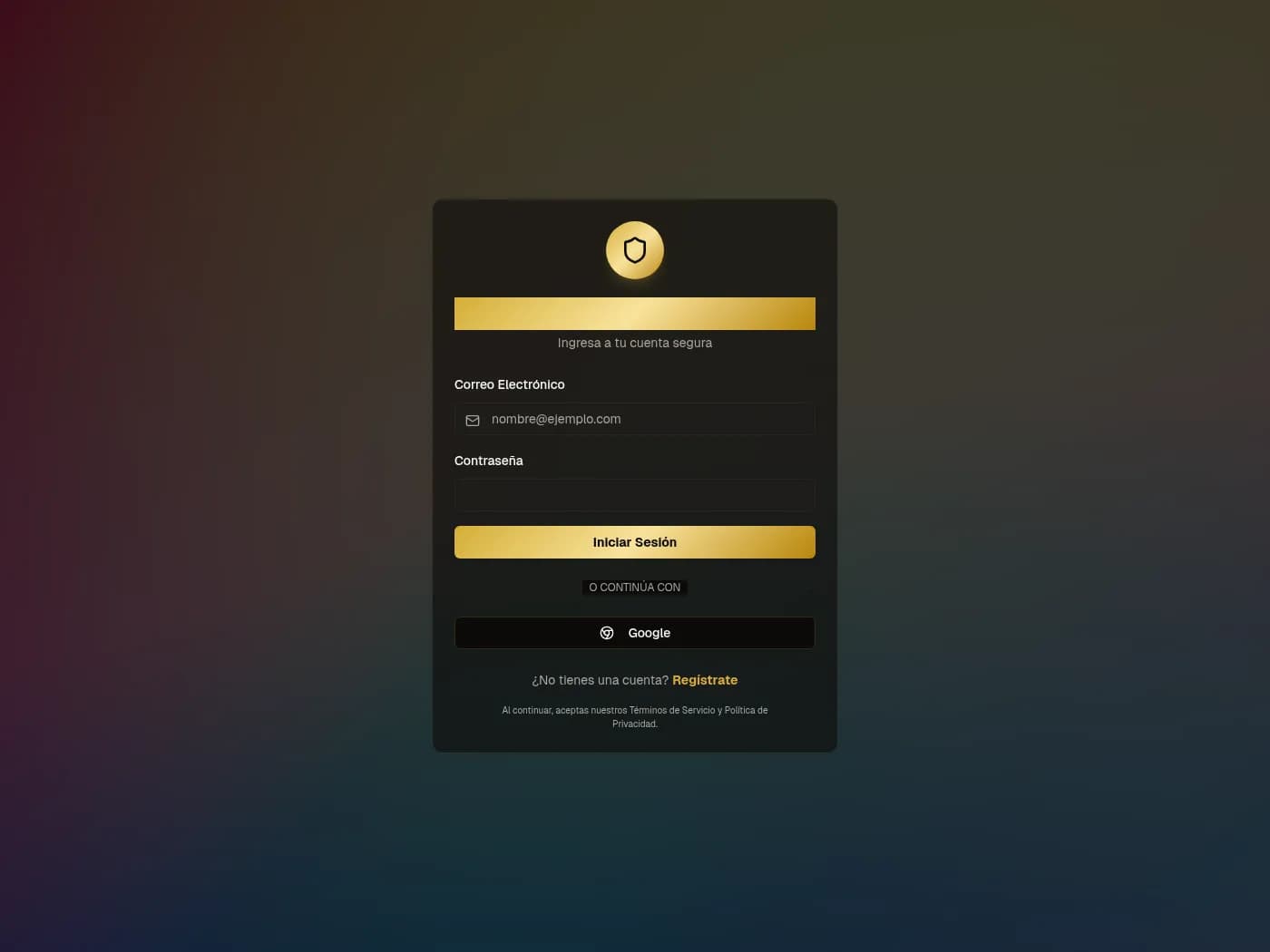 Perfilia Network