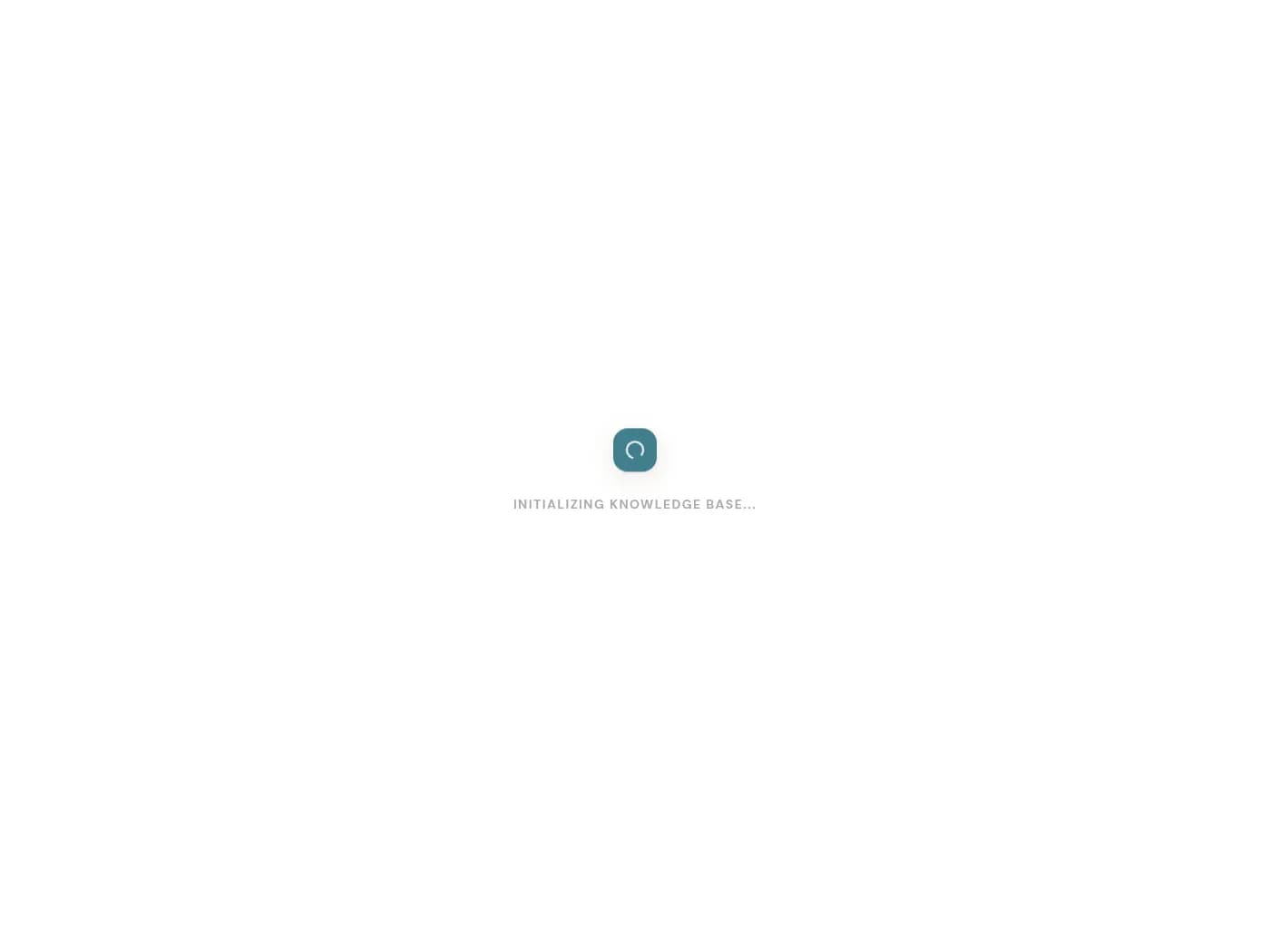 Perplexity Clone