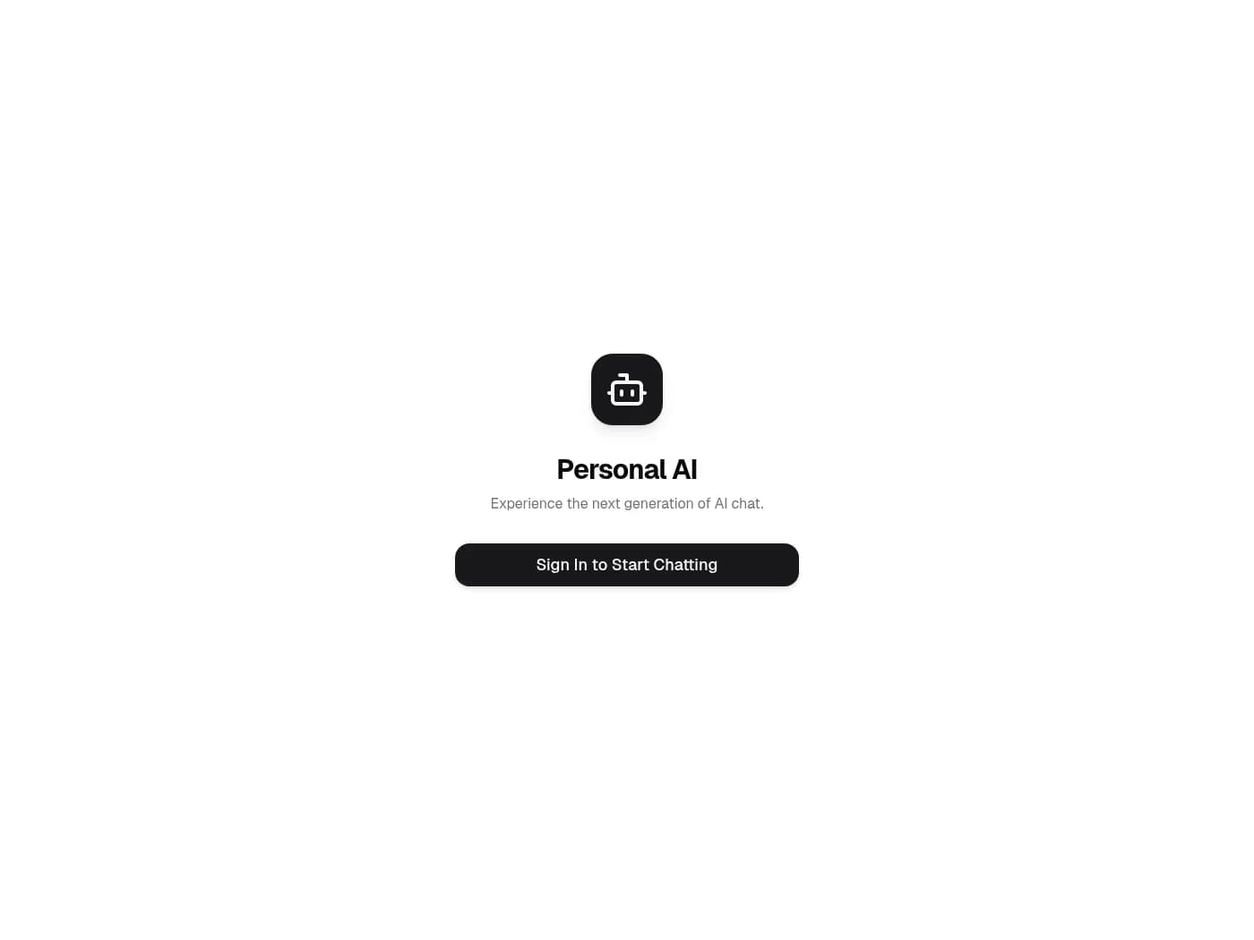 Nova Ai