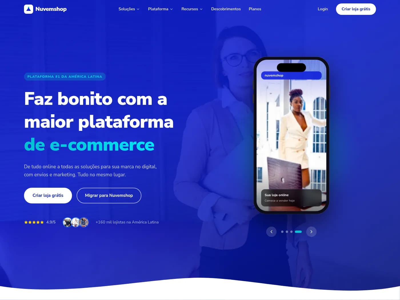 PersuadePix Website