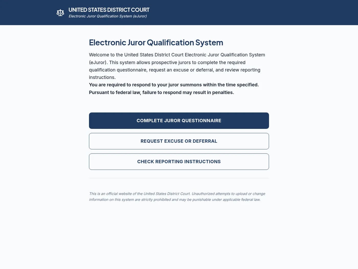 Pet Care Coordination Hub