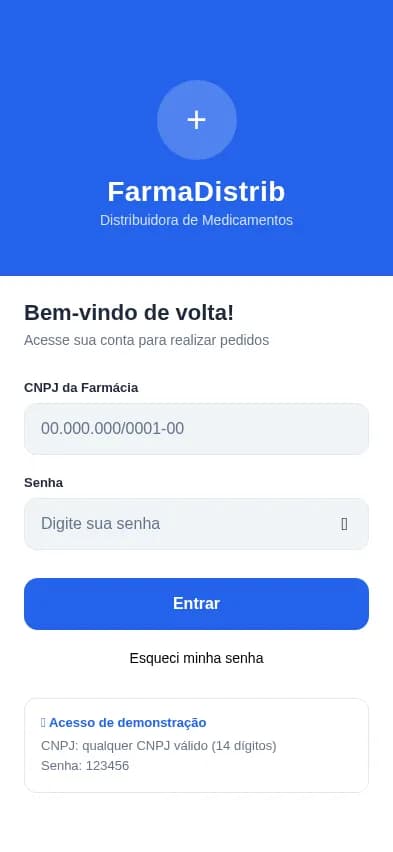 FarmaDistrib