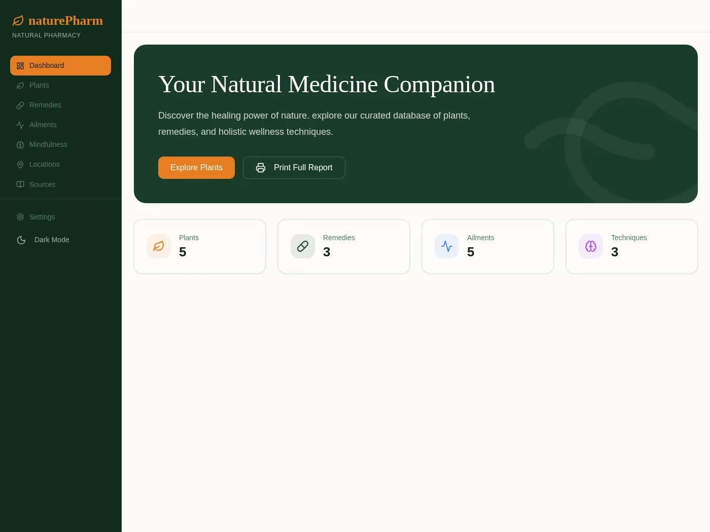 Phased App Builder