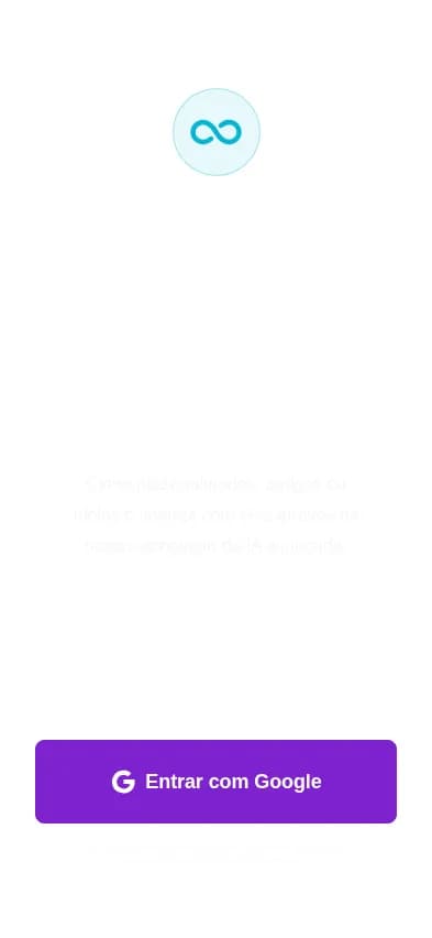Phone Clone AI