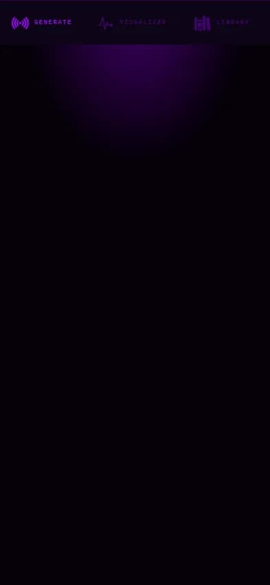 PhonkAI Music Creator