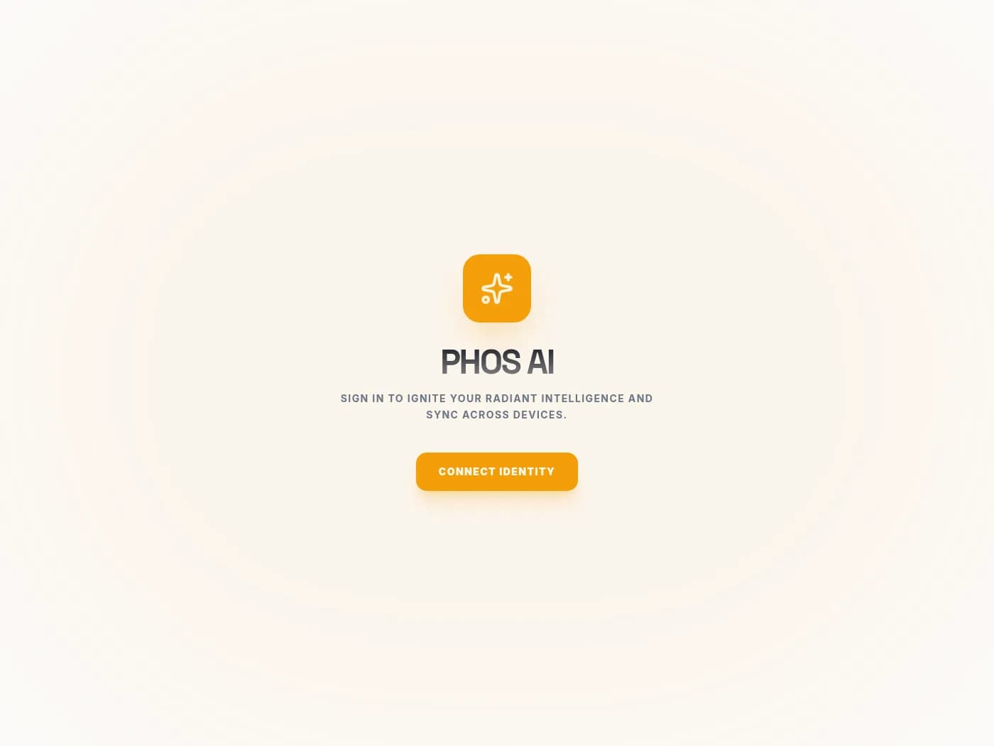 Phos AI