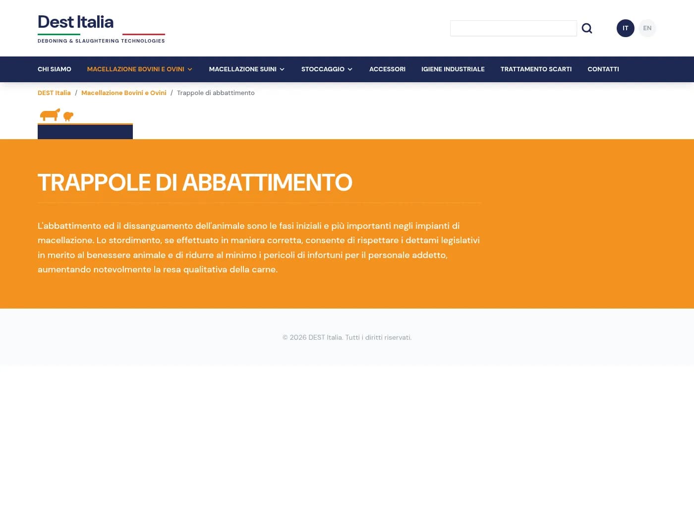 Photo-Inspired Webpage