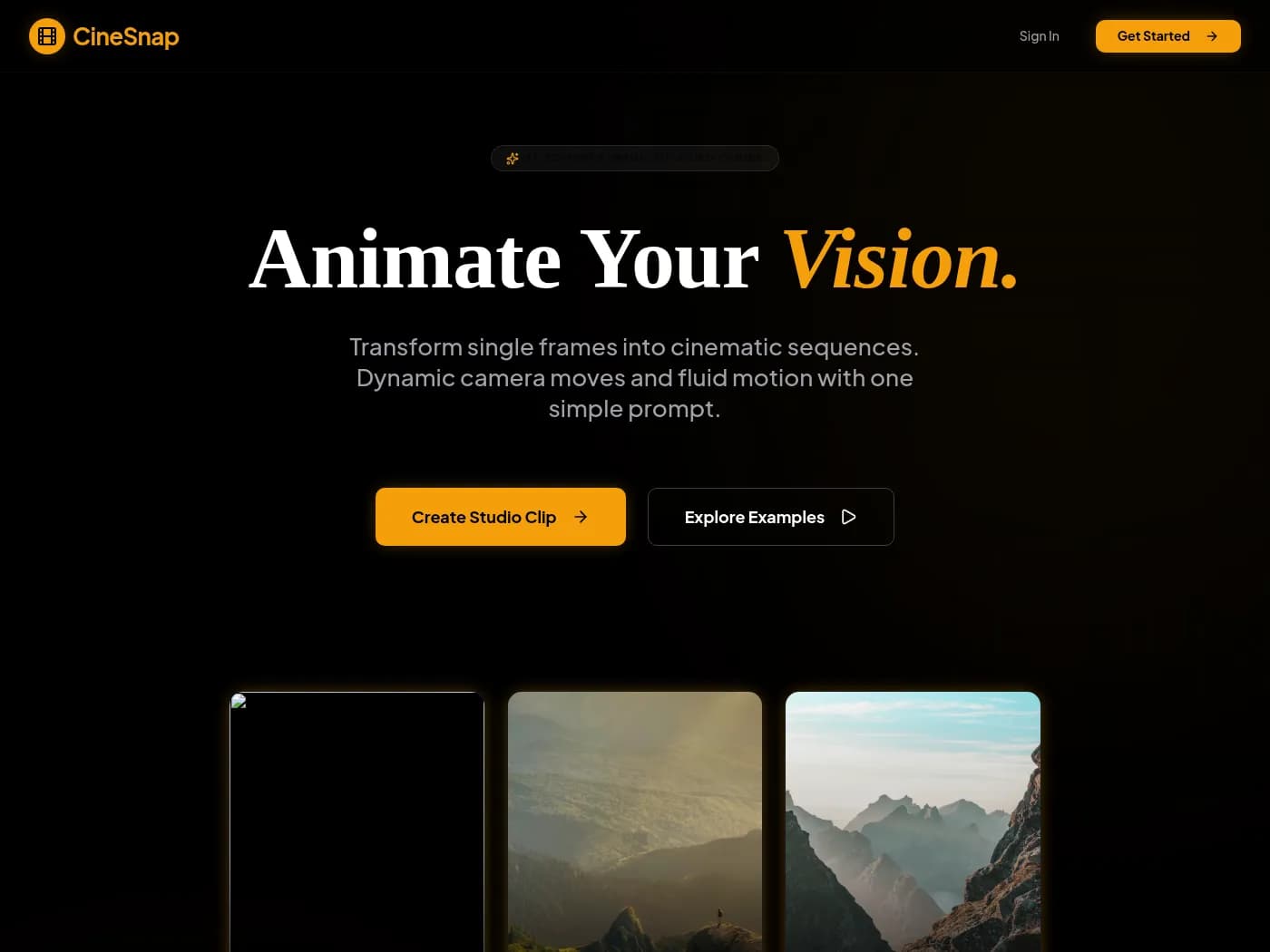 Photo Movie Maker