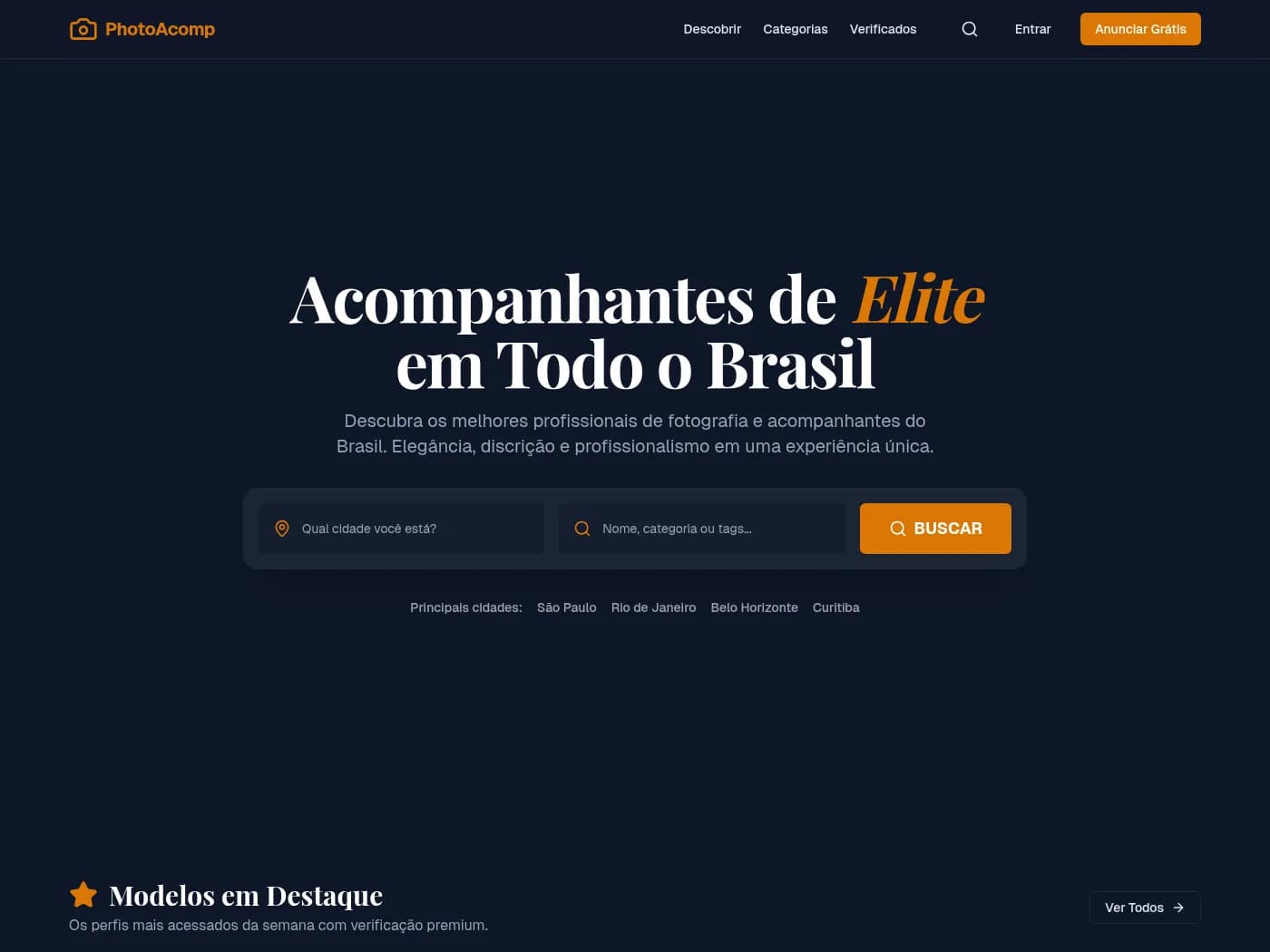 PhotoAcompaniante Clone