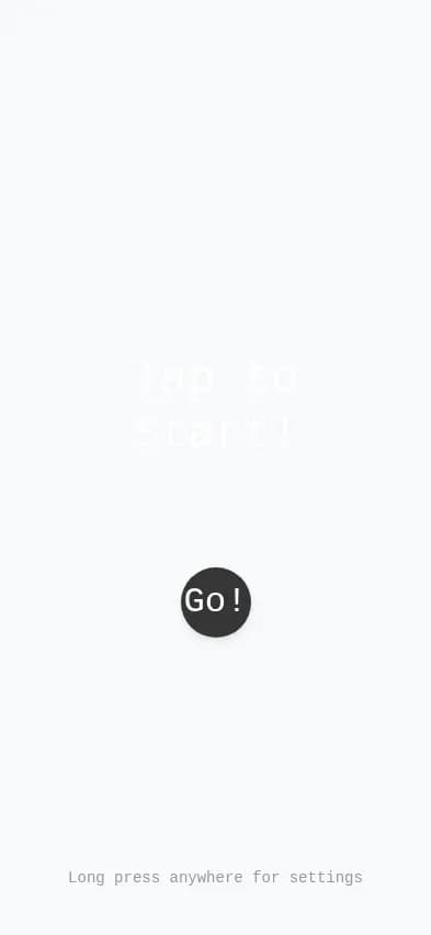Phrase Picker App