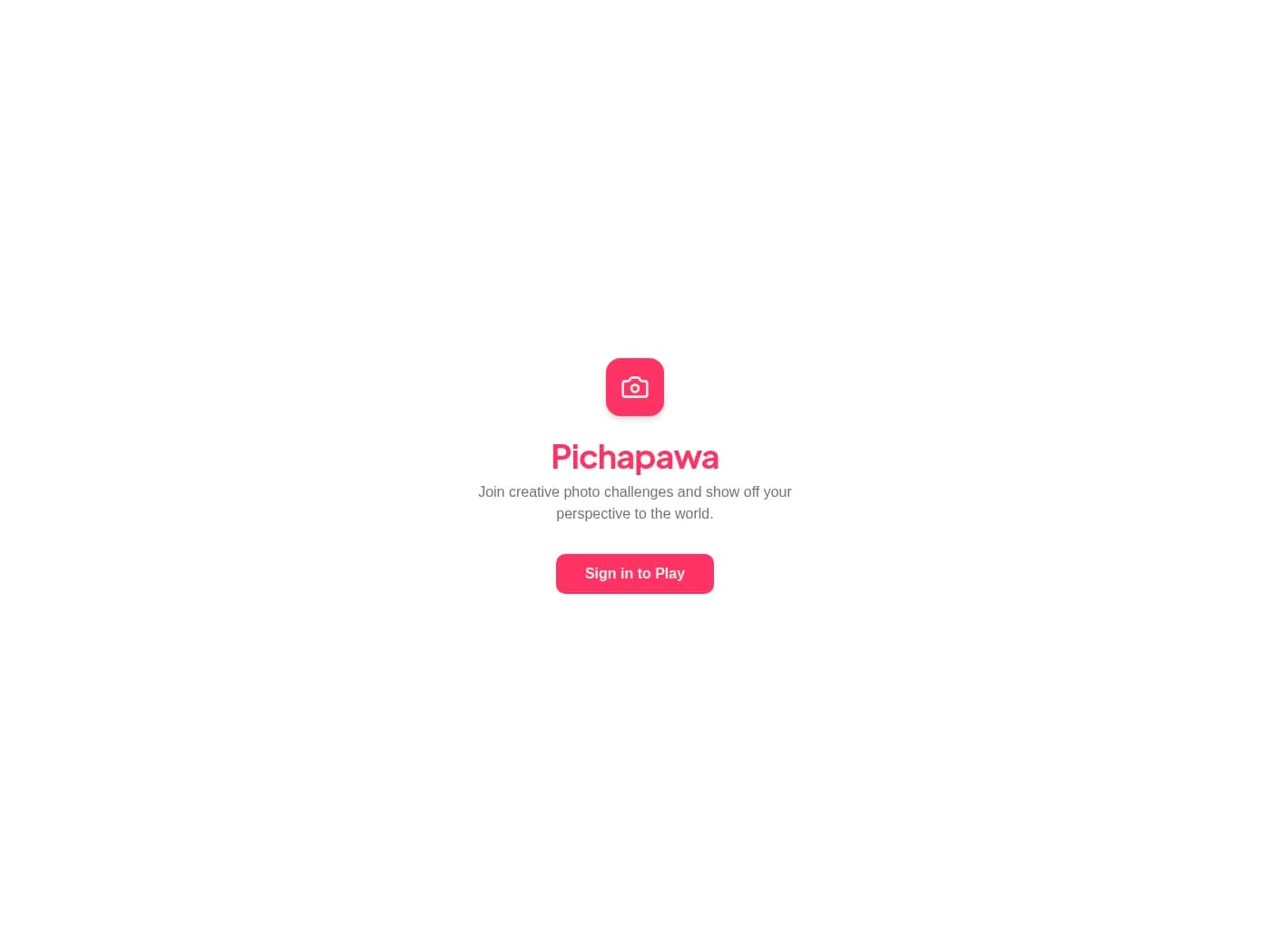 Pichapawa
