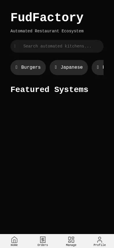 Picture Design App