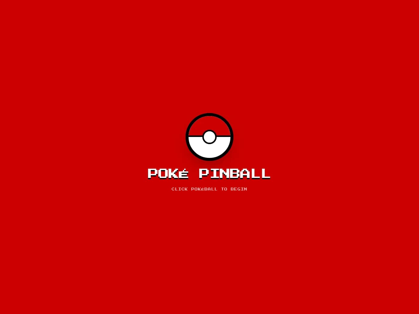 Pinball Arcade Web