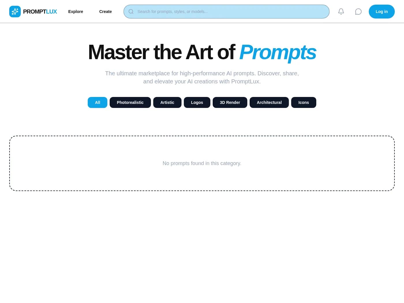 PinBoard Clone