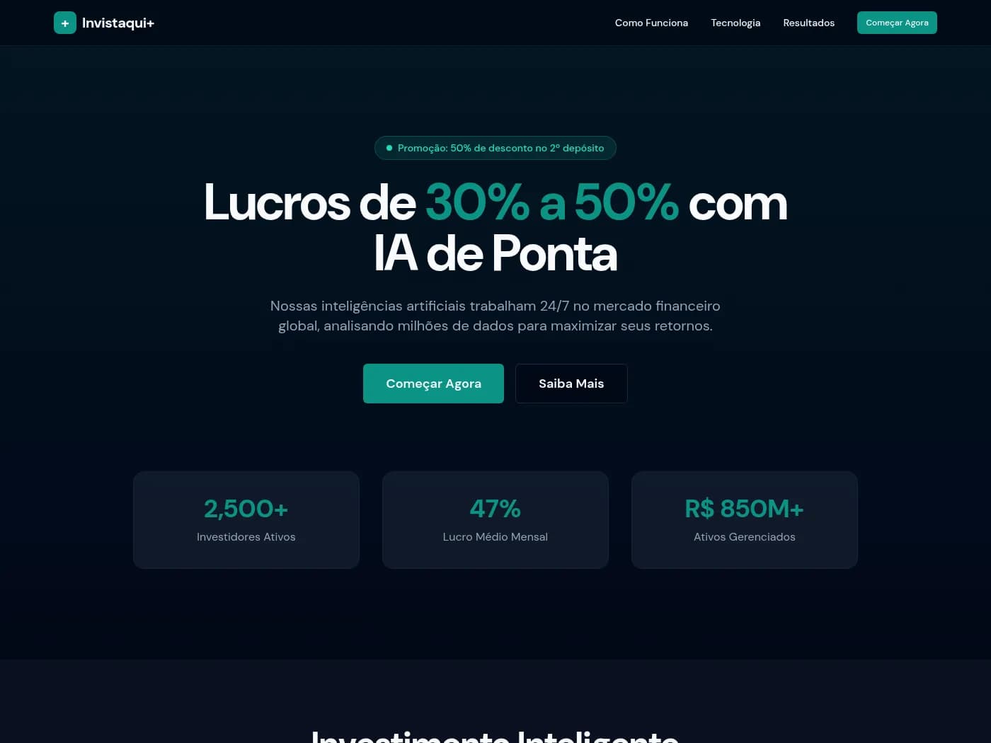 Pix Commerce Plus