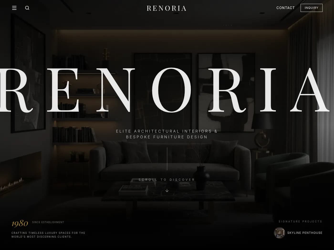 Pro Replica Website