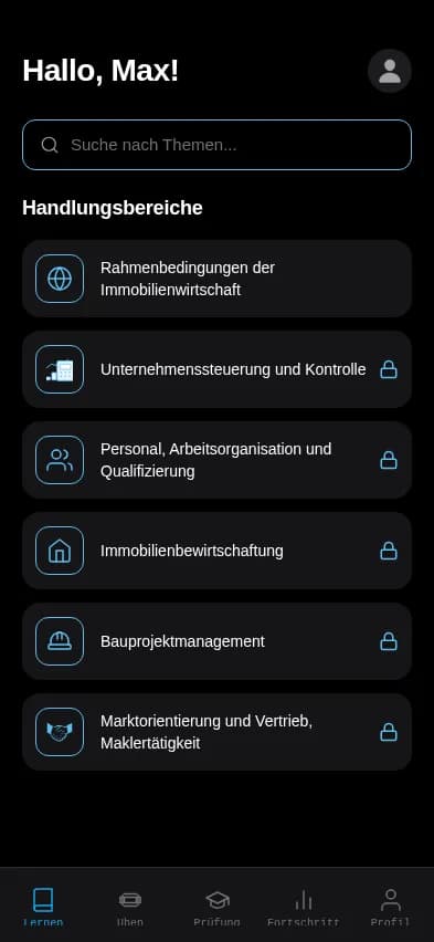PixelPerfect App Clone