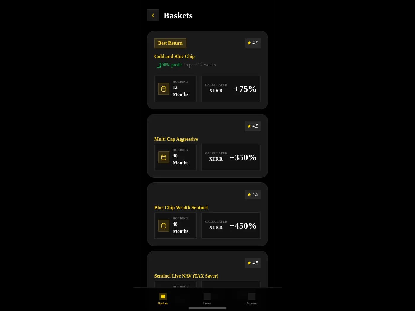 PixelPerfect UI Engine