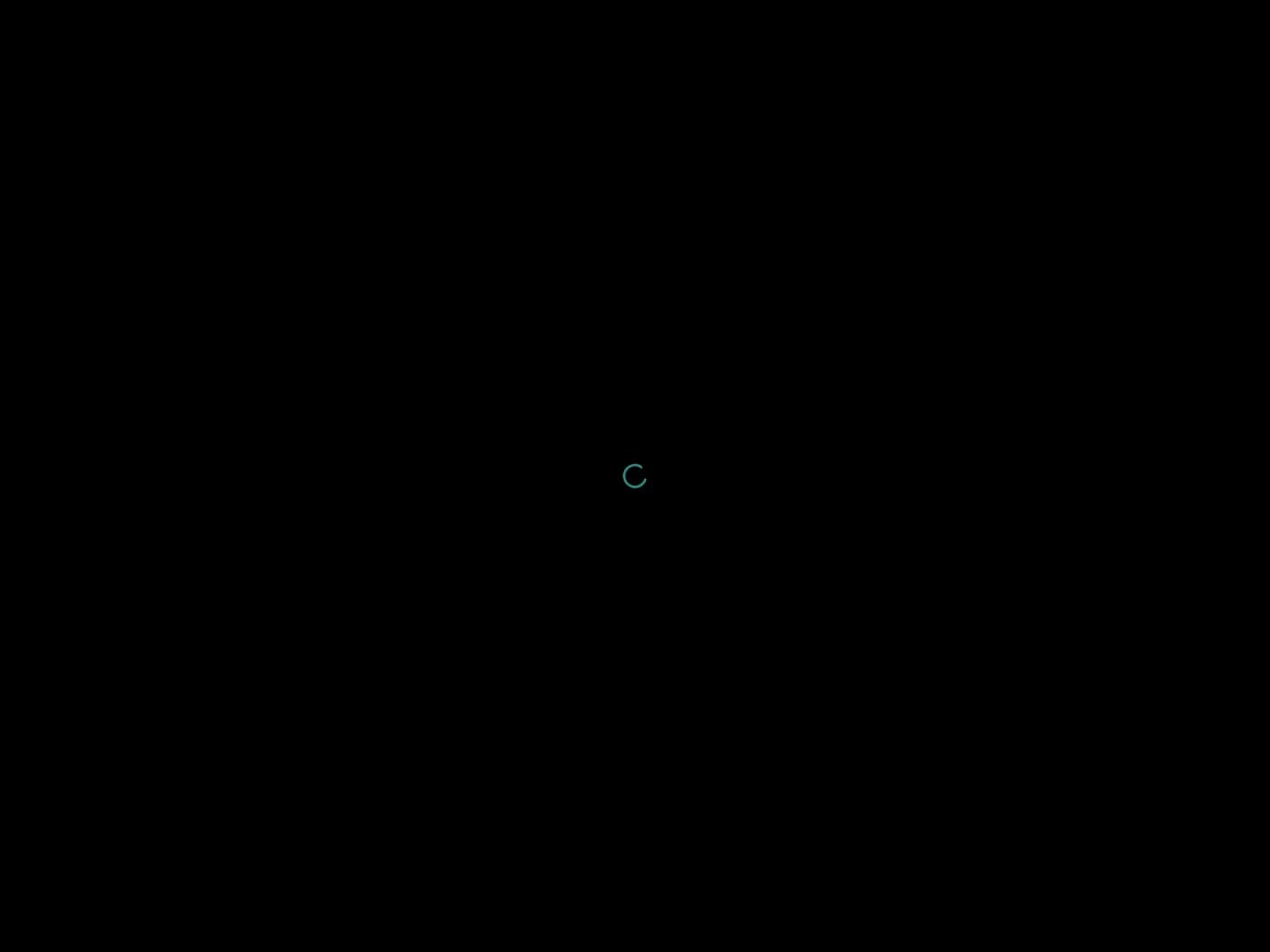 Pixillia Media Hub