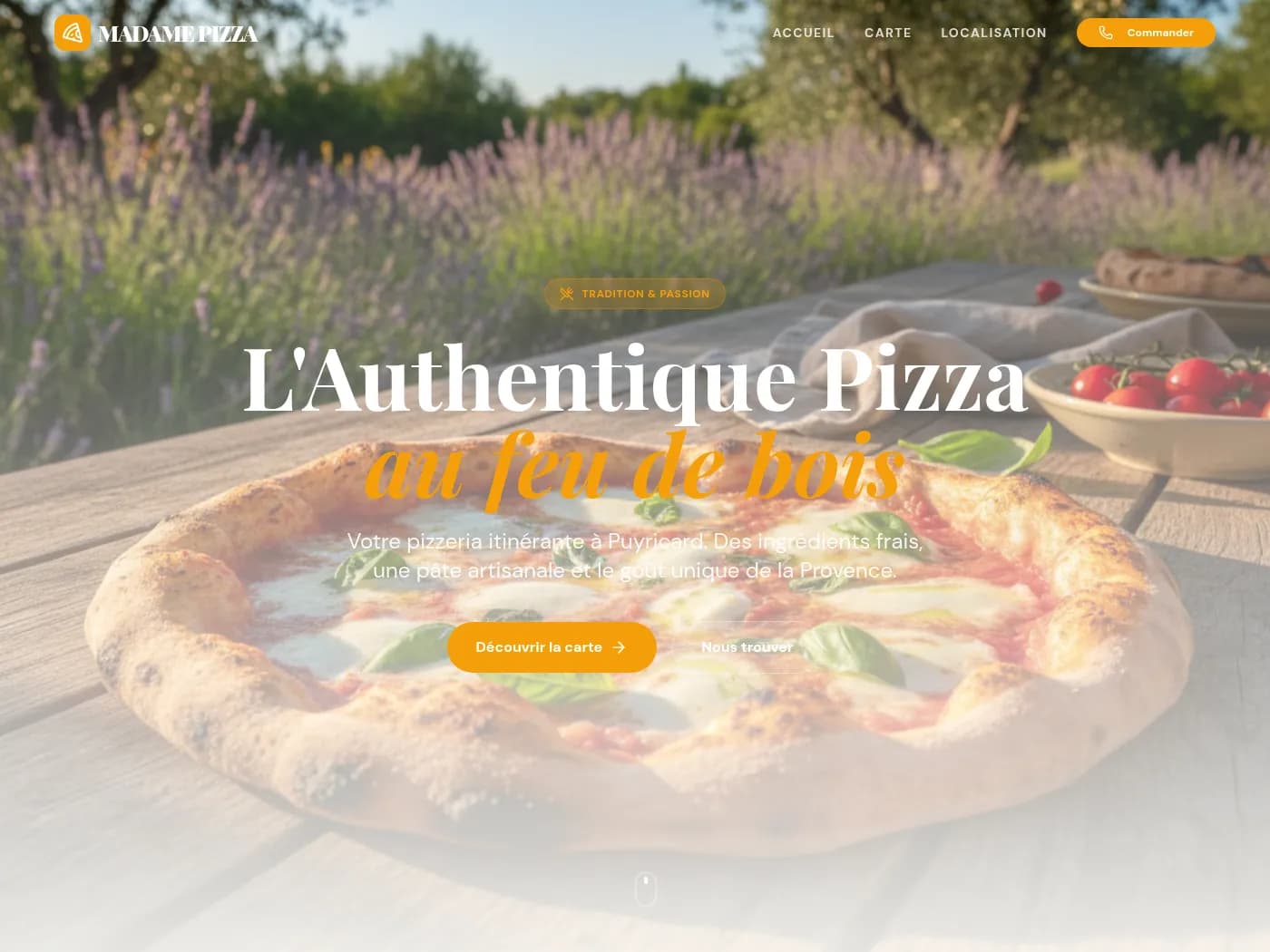 a-la-caravane-de-madame