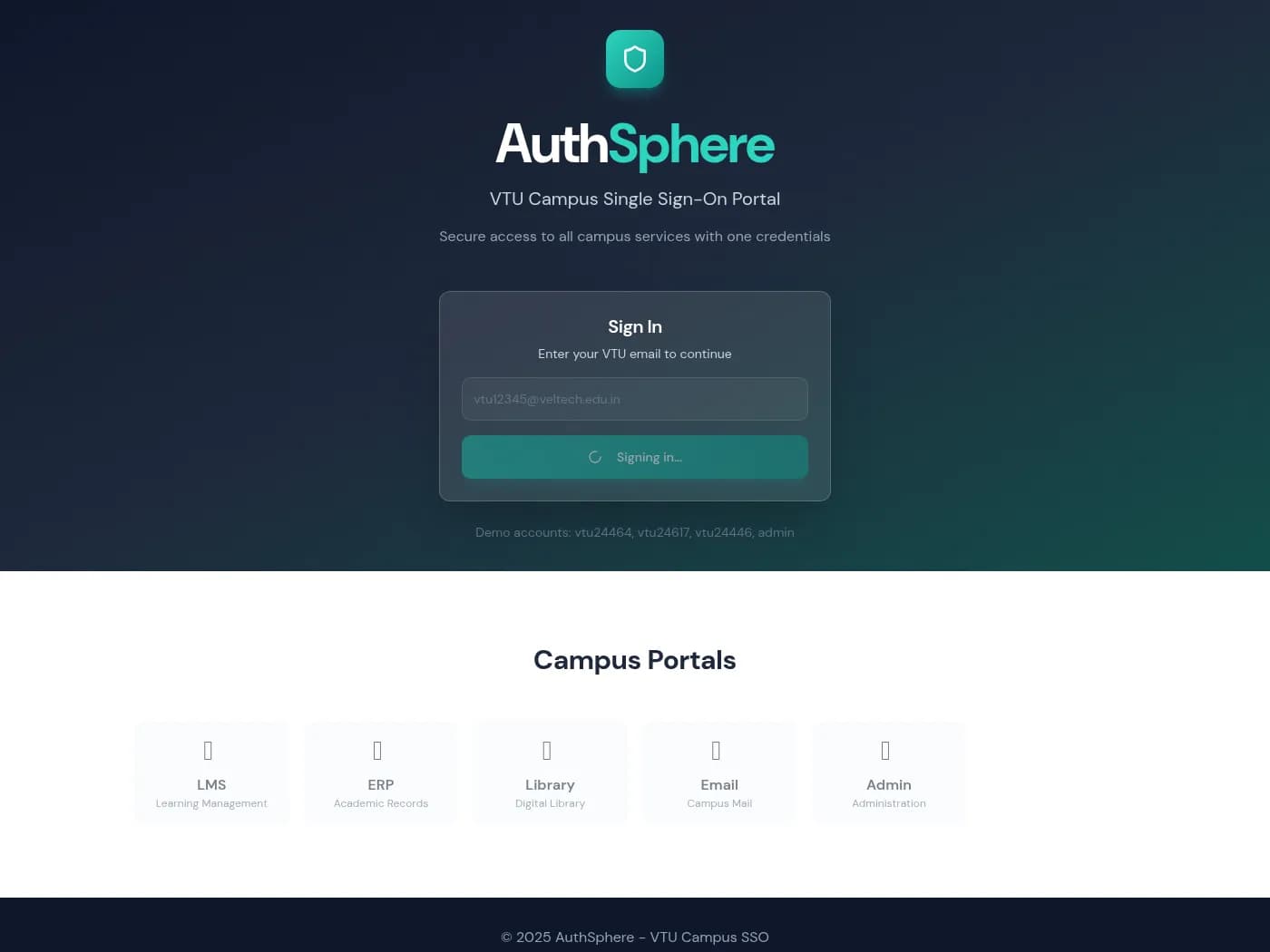 PlanDriven App Builder