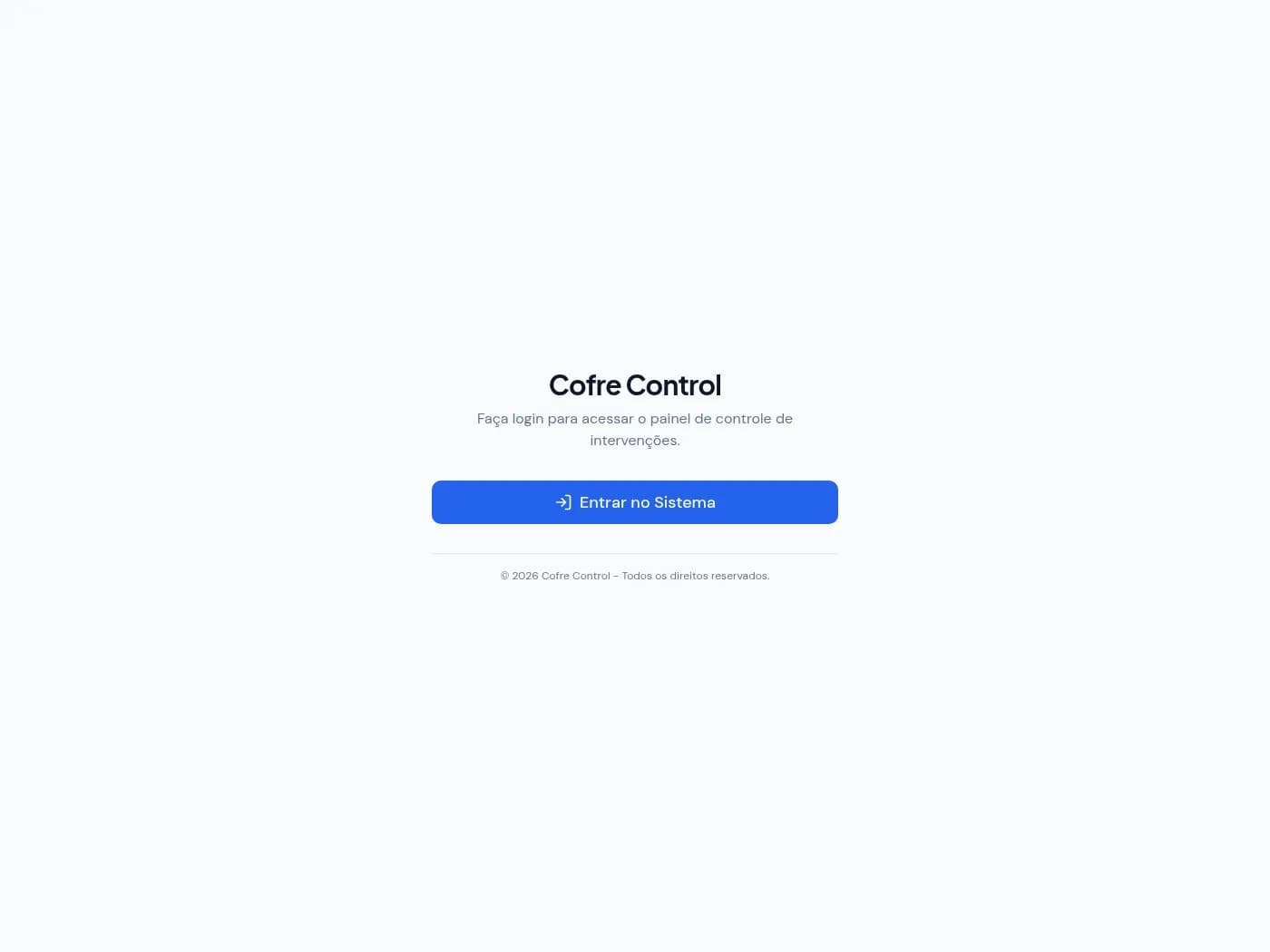Planilha Site Builder