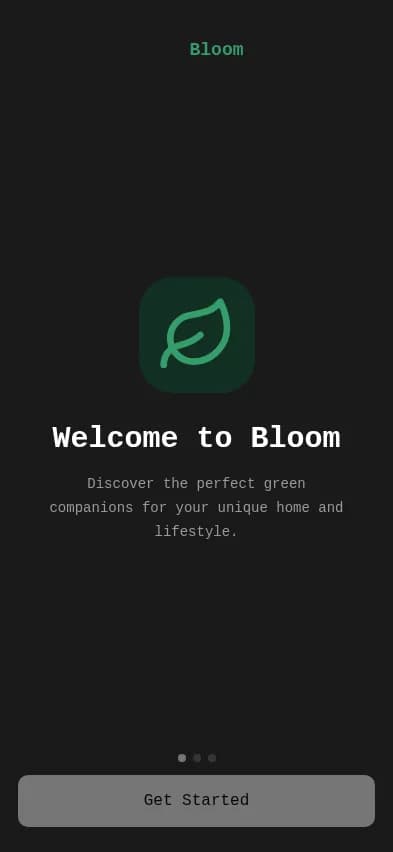 Plant Onboard Quiz Web