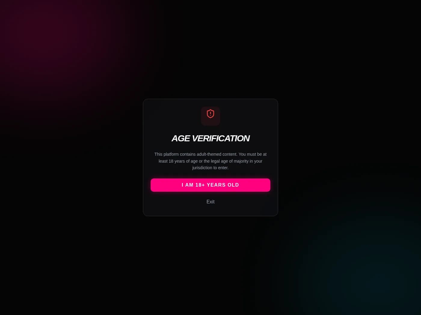 Playbox AI Studio