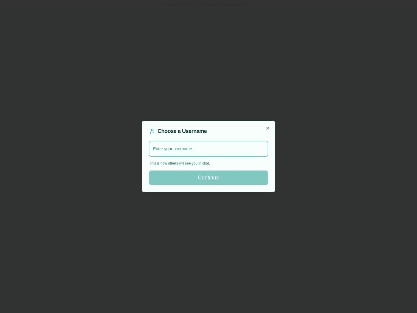 PlayChat Arcade