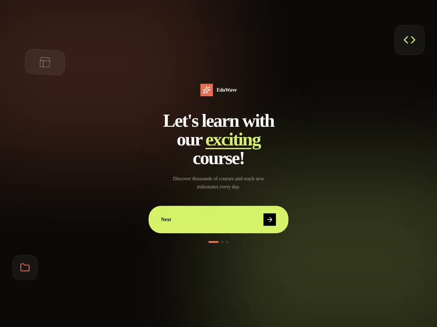 Pocket PLR Course