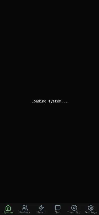 PluralNest
