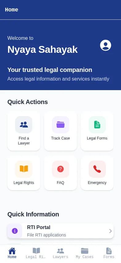 PocketApp